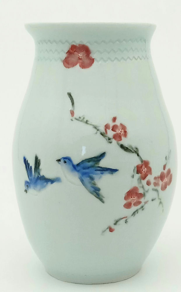 Abbey Koutnik - Stagecoach Run Art Festival